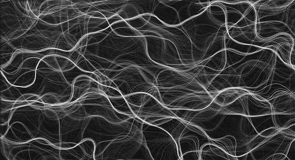 Java Perlin noise visualisation - Pierpaolo Lucarelli Java Perlin noise visualisation - Pierpaolo Lucarelli