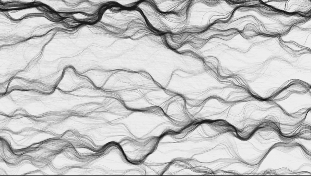 Java Perlin noise visualisation - Pierpaolo Lucarelli Java Perlin noise visualisation - Pierpaolo Lucarelli